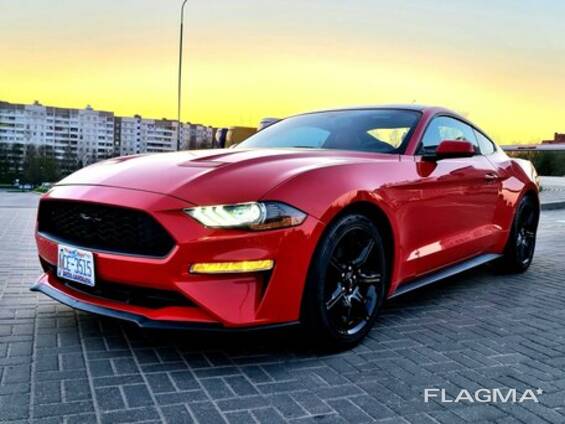 CAR LUXURY LIFE/// tilda. ws/ru/catalog — Buy in Farciennes on Flagma ...